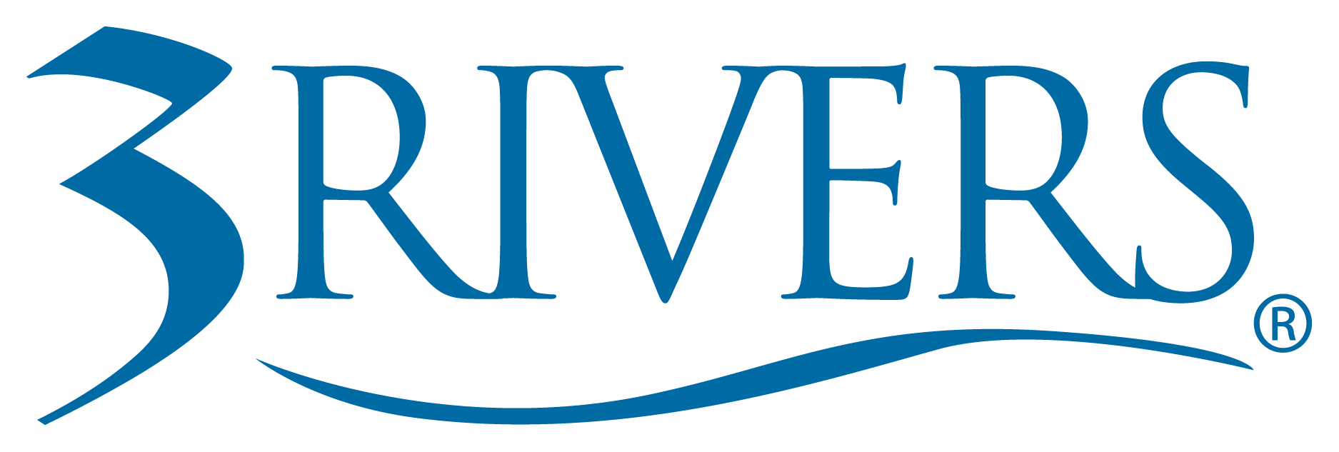 Rhinestone Rodeo - RMHC NEIN